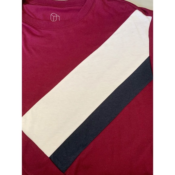 Original Use | Shirts | Mens Original Use Tshirt | Poshmark